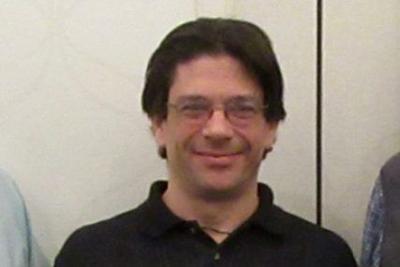 NEFMC cites Cieri | News | mdislander.com