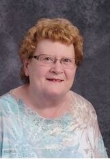 Jacquelyn M. Johnson | Obituaries | mdislander.com
