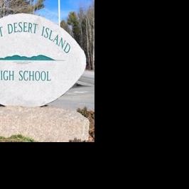 MDI High | | mdislander.com