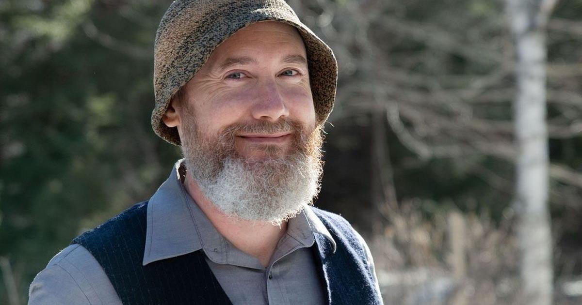 Abbe Museum names new director of collections and exhibits | Arts ...