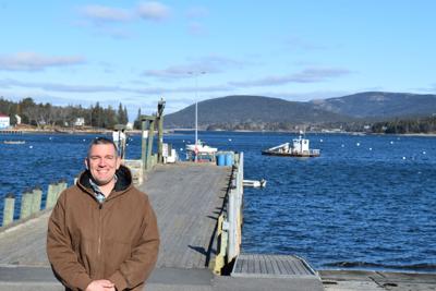 Southwest Harbor seeks to fill harbormaster positions | News ...