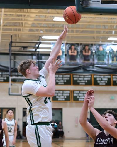 MDI's Witham erupts for 41 points in win over Ellsworth | Basketball ...