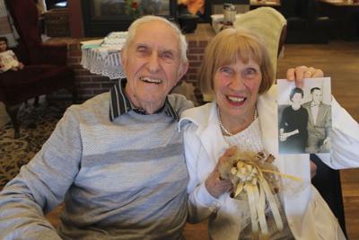 James (Jim) Randall Reed | Obituaries | mdislander.com