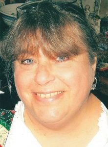 Lori Anne Rand | Obituaries | mdislander.com