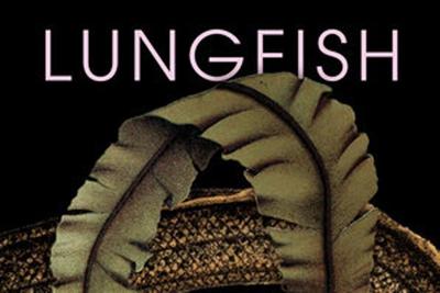 Arts Glances: Author talk, fall Handworks Festival, writing workshop ...