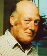 Warren Perry Mead | Obituaries | mdislander.com