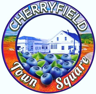 Something Wild is Happening in Cherryfield! | Sponsored Content ...