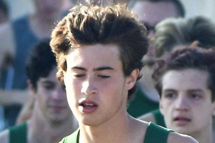 Shellfish lab to harbor first clam crop | News | mdislander.com