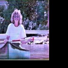 Linda A. Dow | Obituaries | mdislander.com