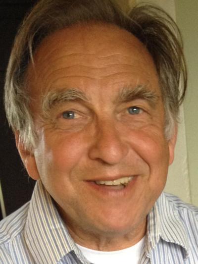 Allan Kleinman | Obituaries | mdislander.com