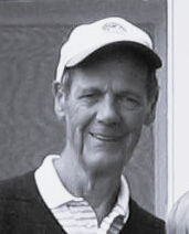 Samuel A. “Sam” Lawrence | Obituaries | mdislander.com