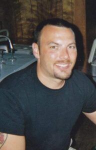 David P. Boland Jr. | Obituaries | mdislander.com