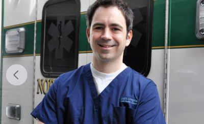 MDI Hospital hosts talk on modern health on Sept. 16 | Health ...