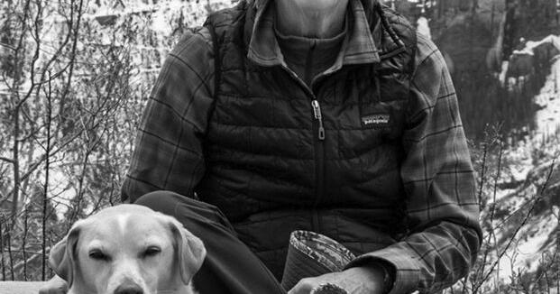 Anne Montgomery Coleman | Obituaries | mdislander.com