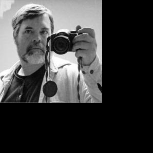 Richard Paul Sassaman | Obituaries | mdislander.com