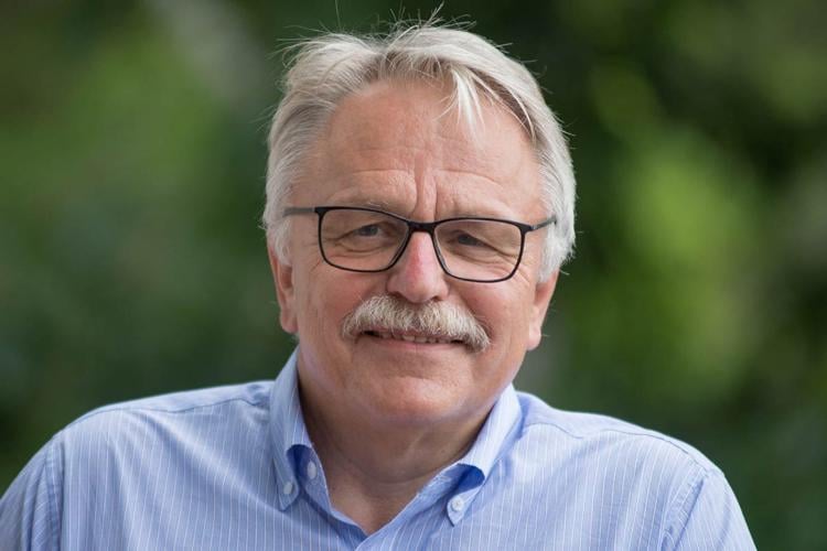 MDI Bio Lab marks 2023 as 'landmark year' | Business | mdislander.com