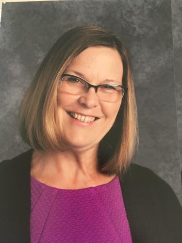 Their last year hijacked by coronavirus, teachers to retire at home ...