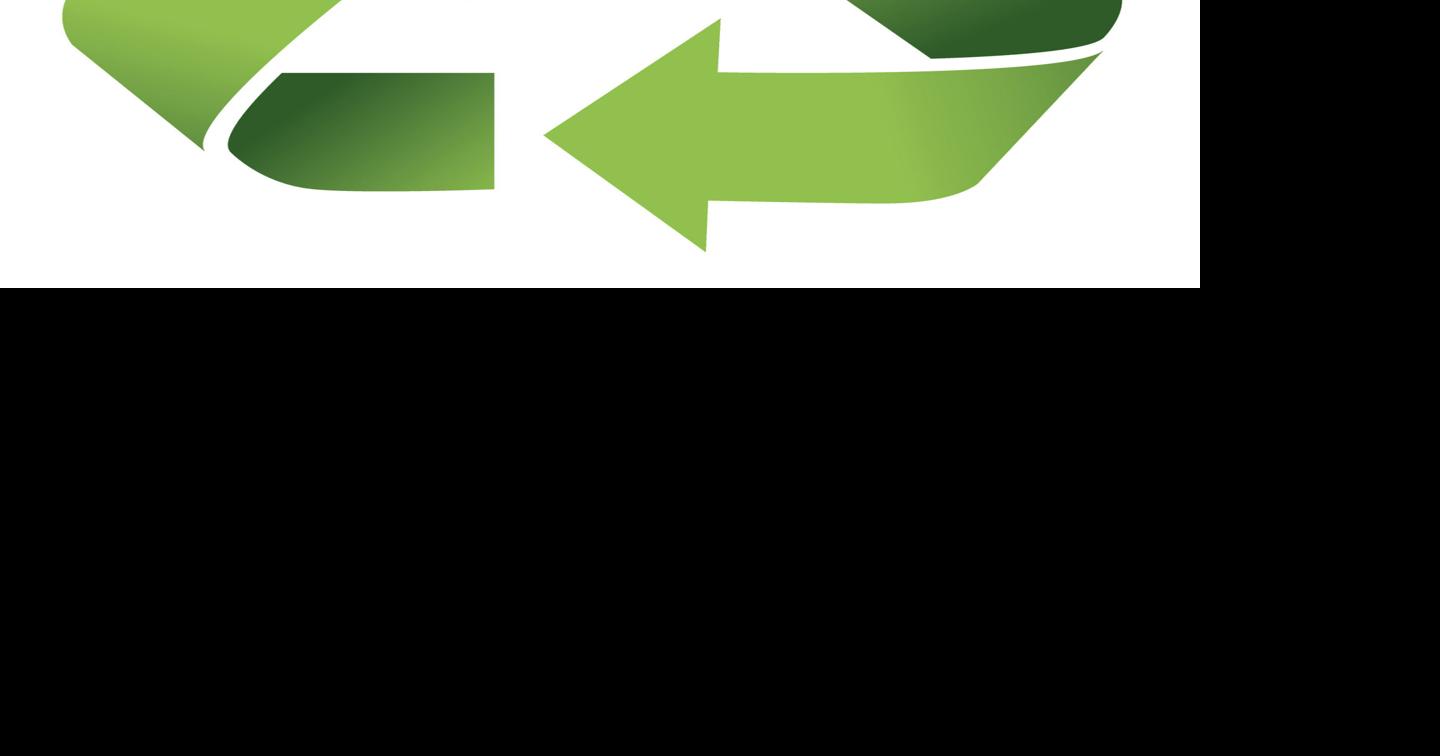 Selectman continues to challenge solid waste contract | Environment ...