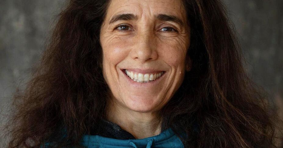 Medical trailblazers talk serendipity and science | Community ...