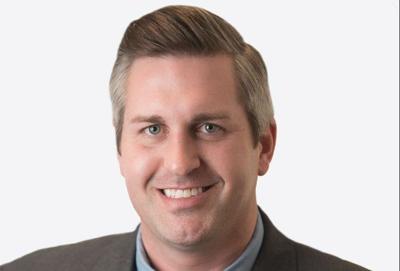 Yarborough joins BHBT | News | mdislander.com