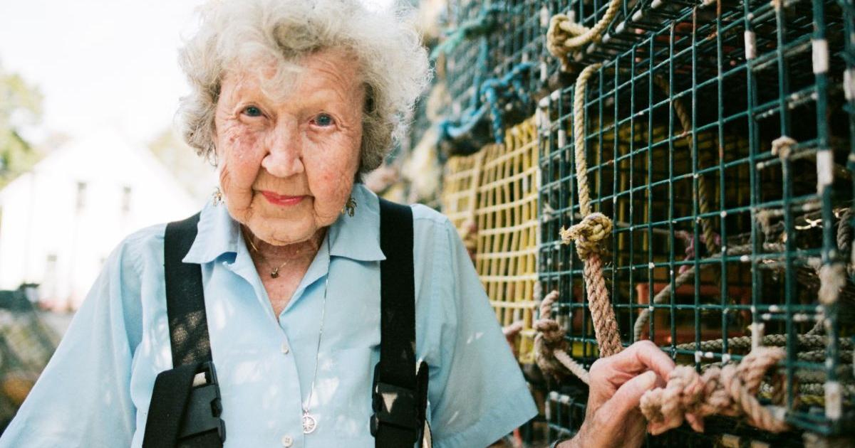 Dive into the gritty lives of fishing industry women | Arts & Living ...