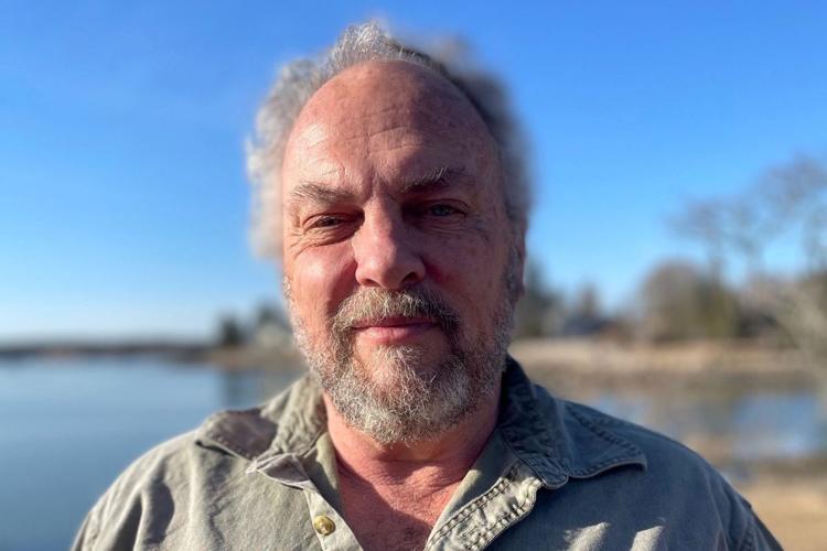 MDI volleyball falls to GSA, Brewer | News | mdislander.com