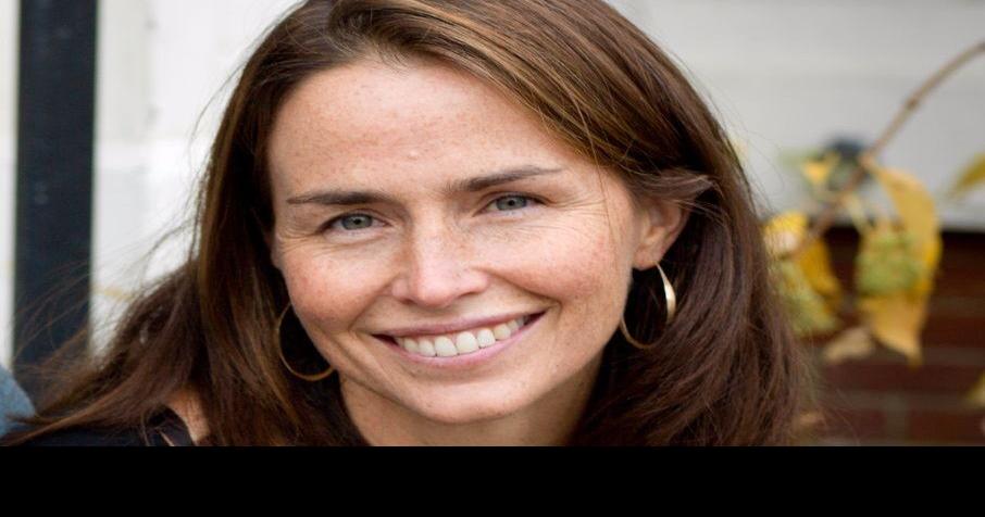 Butterfield prints on display | Lifestyle | mdislander.com