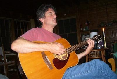 La Casse, Lindquist to play St. Patrick’s Day concert | Lifestyle ...