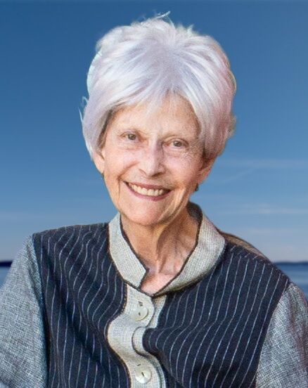 Patricia A.L. O’Connell | Obituaries | mdislander.com