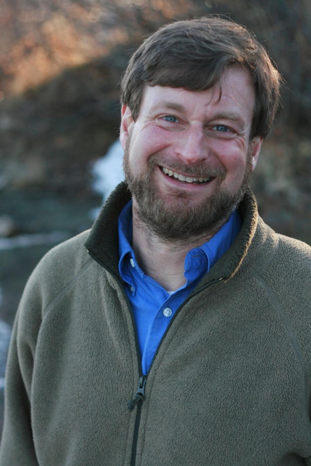 Page A1 | Digital Edition | mdislander.com