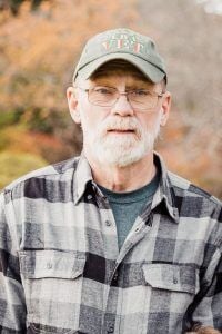 Donald E. Clark | Obituaries | mdislander.com