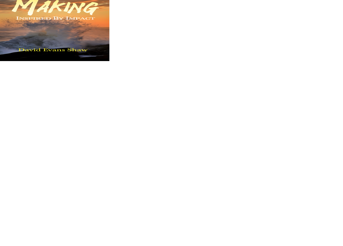 Coffee and conversation on making waves with purposeful giving ...