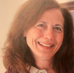 Debra R. Messer | Obituaries | mdislander.com