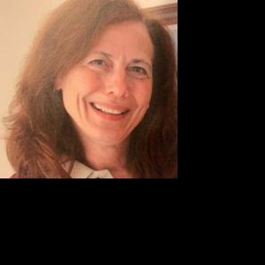 Debra R. Messer | Obituaries | mdislander.com