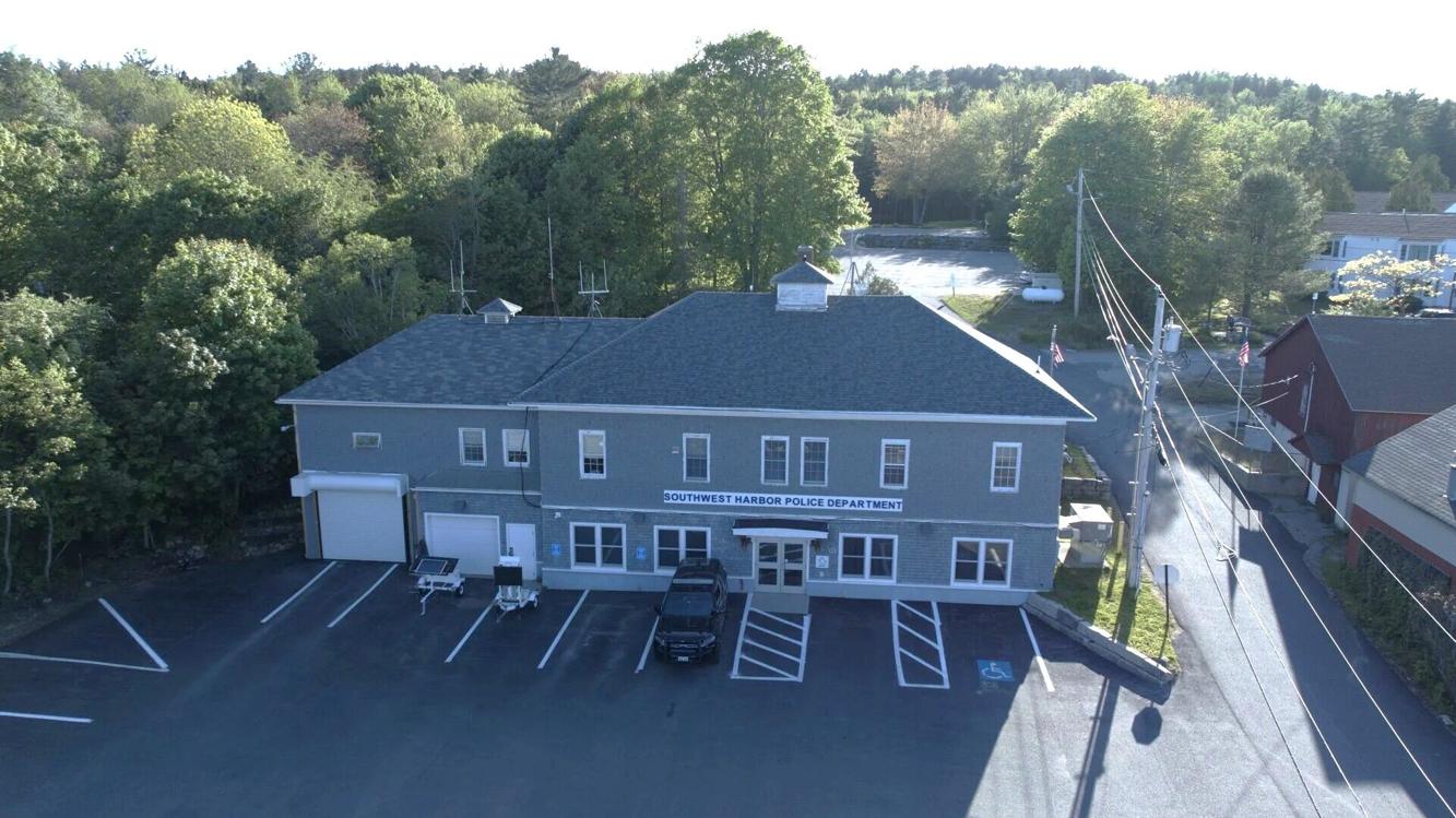 Southwest Harbor looks to fill new deputy clerk position | News ...