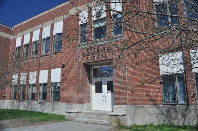 School reorganization plan to be brought to voters | Education ...