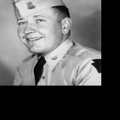 Ronald E. Whitney | Obituaries | mdislander.com