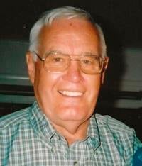 Robert Norberg | Obituaries | mdislander.com