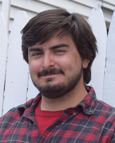 Exhibit graces floating gallery | Arts & Living | mdislander.com