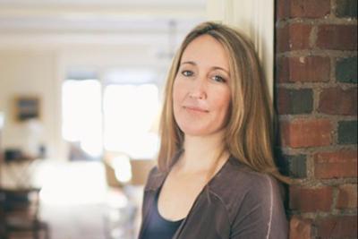 Five Stones Trilogy final volume arrives | Lifestyle | mdislander.com