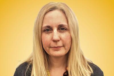 Morley joins MMW+C | Arts & Living | mdislander.com