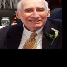 David Russell Matlack | Obituaries | mdislander.com