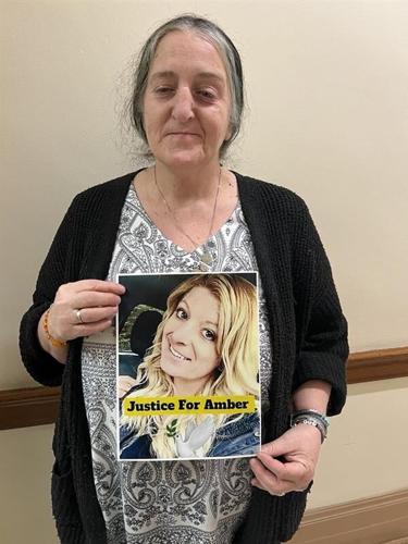 Judge affirms plea deal in 2023 hit-and-run in Southwest Harbor | Cops ...