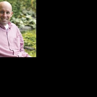 RESCHEDULED: McCue Lecture explores role of human ecology in education ...