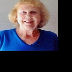 Mary Ellen Shaw | Obituaries | mdislander.com