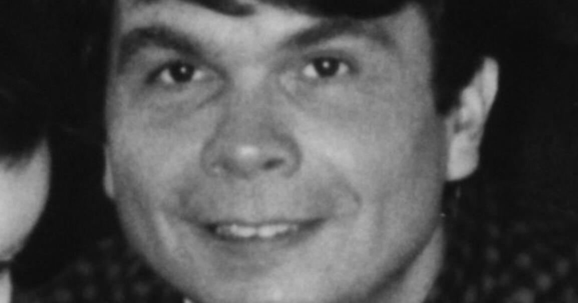 Stacey Andrew Billings | Obituaries | mdislander.com