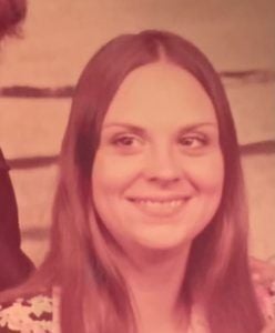 Sonja Jean Jordon | Obituaries | mdislander.com