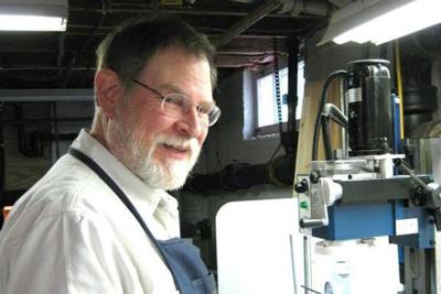 Shop tools donated to high school | Education | mdislander.com