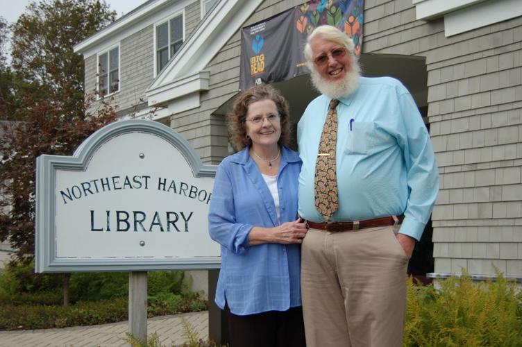 Local legend Bob Pyle remembered | News | mdislander.com