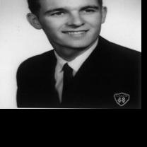 Joseph H. Lear III | Obituaries | mdislander.com